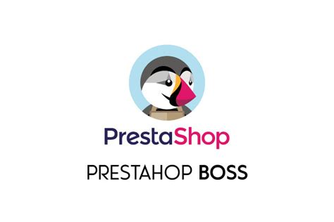 Install Prestashop And Customize Theme For 40 Freelancer Md Abdullah