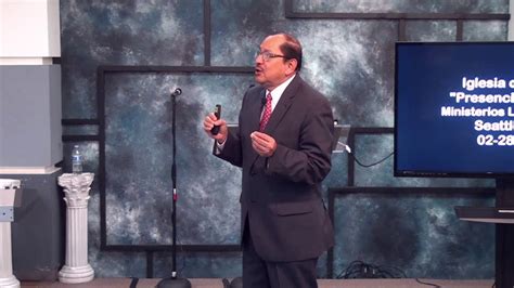 Moradas Celestiales Cap10 Youtube