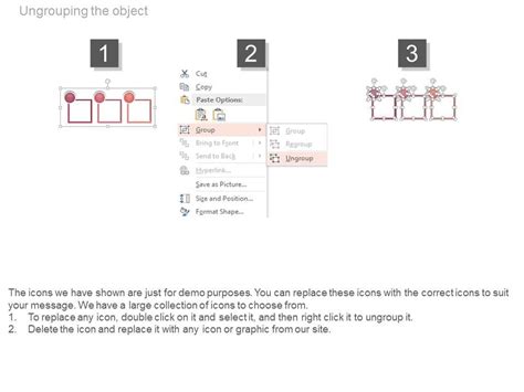 System Specification Example Of Ppt PowerPoint Presentation Designs Slide PPT Graphics