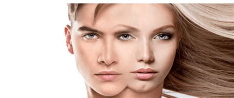 Sex Reassignment Surgery In Mumbai SRS Sparkle Cosmetic Clinic