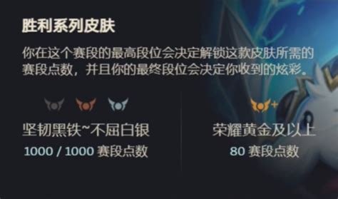 英雄联盟胜利剑圣领取条件是什么lol综合经验52pk英雄联盟专区