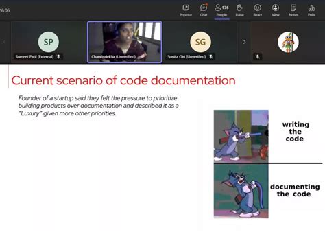 Tech Writers Tribe On Linkedin Techwriterstribe Aiintechdocs Technicalwriter Apidocumentation