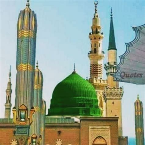 Haris Nadeem Qureshi 0304 Youtube