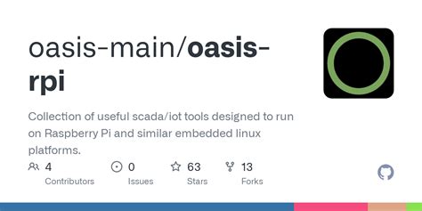 oasis rpi imaging fastiecm py at master · oasis main oasis rpi · github