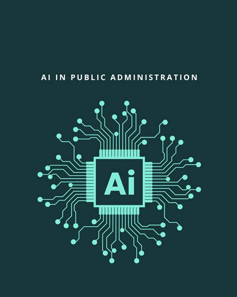 Legal Frameworks And Governance Of Artificial Intelligence In Public