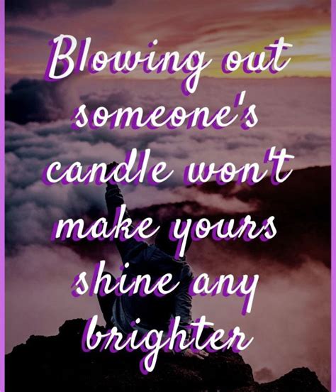 Stéphanie Cheyda Monarbre Posted On Linkedin