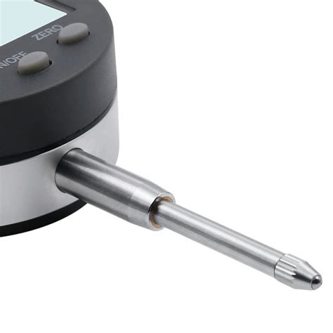 0 254mm Digital Dial Indicator Dial Test Indicato Vicedeal