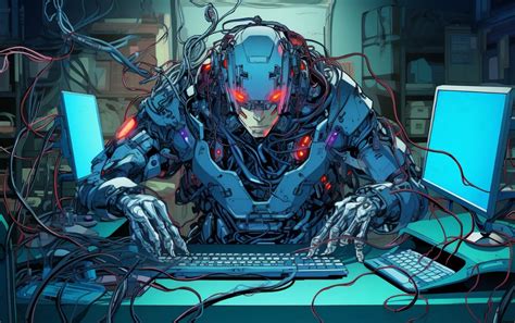 Cursor Ide Ai Code Editor Designed To Improve Your Code Geeky Gadgets