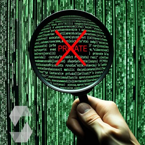 Affan Khan On Linkedin Solidity Smartcontracts Blockchaindevelopment Web3