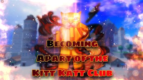 How To Get Kitt Katt Title Blox Fruits Unedited Youtube