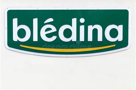 Bledina Stock Photos - Free & Royalty-Free Stock Photos from Dreamstime