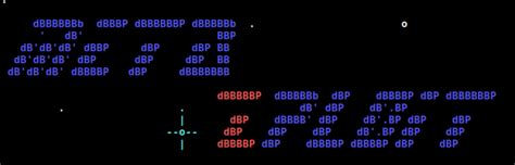 Scripting Metasploit To Exploit A Group Of Hosts A How To Pen Test