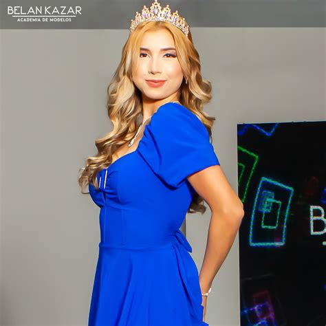 Academia Belankazar No Pierdas La Oportunidad De Formarte En La Mejor