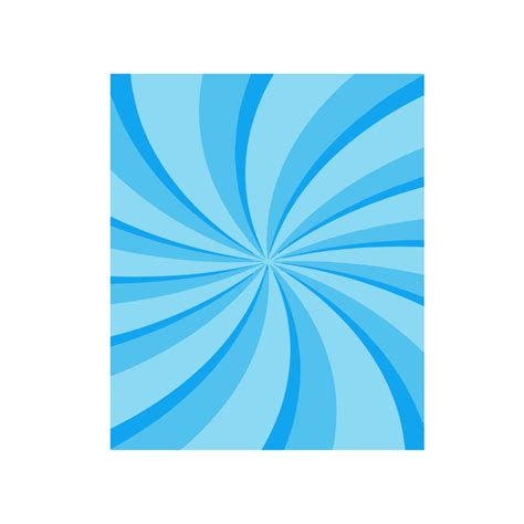 Free Blue Clipart Png Edit Online And Download