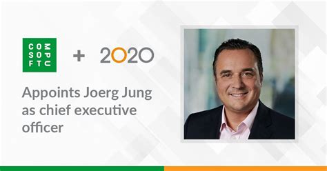 2020 On Linkedin 2020spaces Compusoft Ceo 15 Comments