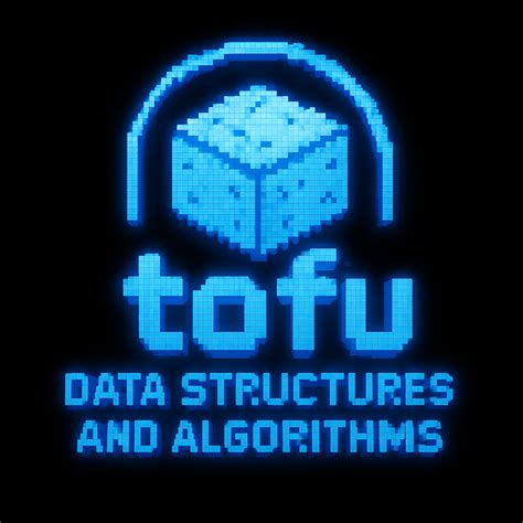 Github Fossillogicfossil Tofu Fossil Tofu Is A Lightweight