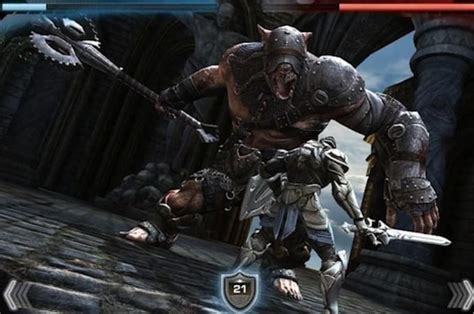 Develop Unreal Engine Game Development Unreal Engine Game Ue5 Ue4