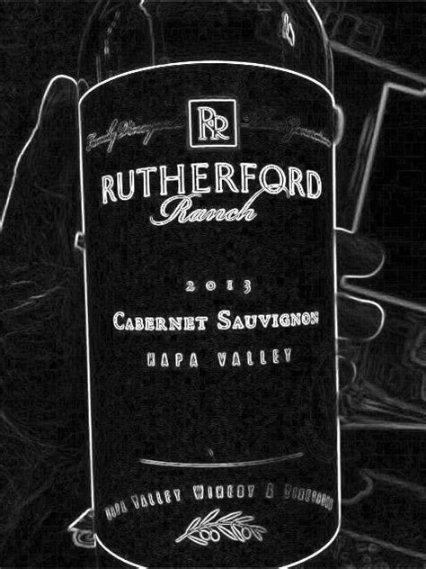 How To Unwrap Wine Labels Programmatically Hackernoon