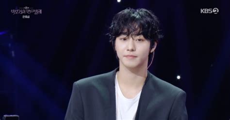 안효섭 ‘케데헌 인기에 입 열었다 “영어 연기 처음이라 떨려” ‘더시즌즈 [순간포찻]