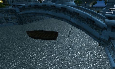 Error In Gameobject Range Check · Issue 23306 · Trinitycoretrinitycore · Github