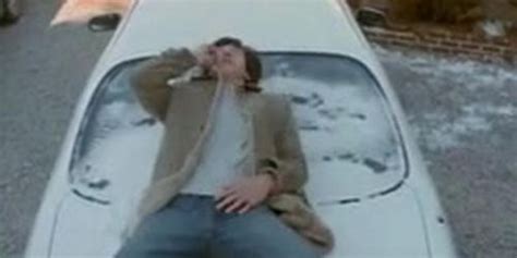 Hot Japanese Insta Model Tnaflix Com