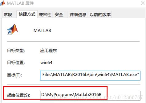 【matlab学习手记】了解matlab界面布局matlab默认布局包含main吗 Csdn博客 【matlab学习手记】了解matlab界面布局matlab默认布局包含main吗 Csdn博客
