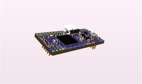 Field Oriented Control Stepper Driver Hackaday Io