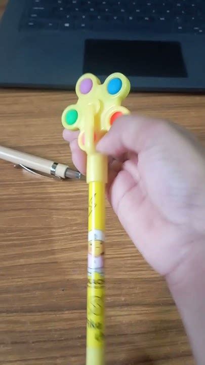 Figits💚💚 Youtube