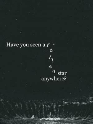 Stardust Neil Gaiman Quotes Quotesgram