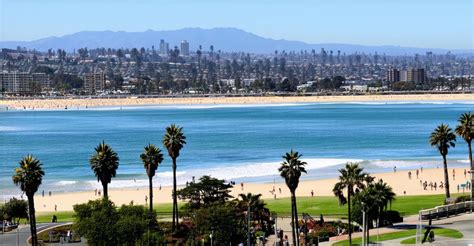 San Diego Attractions Your 2026 Guide
