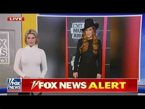 Fox News Super Hot Ashley Strohmier On 011323 Rrepublicanhotties