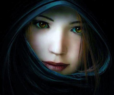 Muslim Women Hd Wallpapers Top Free Muslim Women Hd Backgrounds Wallpaperaccess