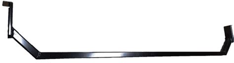 Inner Bulkhead Removal Bar