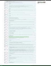 IBM Power E1080 Quiz Performance Market And Power10 Servers Course Hero