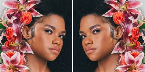 The 3 Zodiac Signs Who Need To Be Loved During The Moon Square Jupiter