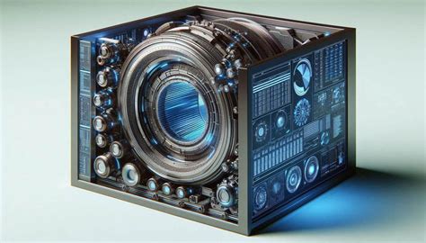 React Suspense A Complete Guide