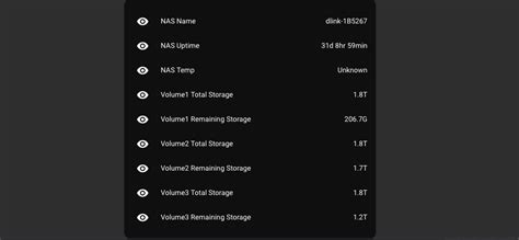 How Do I Remove The Following Unit Of Measurement Configuration Home Assistant Community