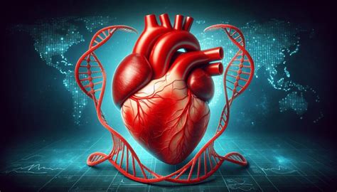 Cardiometabolic Diseases Global Impact On Health