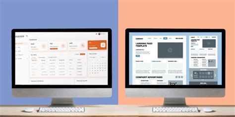The Difference Between Website And Web Application ITrobes
