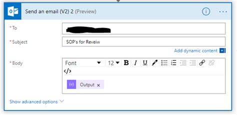Solved Odata Filter On The Folder Path Using Get Files P Power