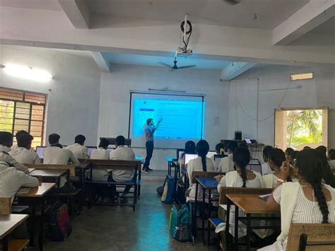 Sai Vardhan Thimmisetty On Linkedin Technicaltraining