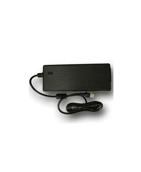 Buy Cisco Ac Power Supply Pwr 4320 Ac For Cisco Integrated Services