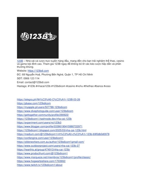 Ppt Nh C I B Powerpoint Presentation Free Download Id