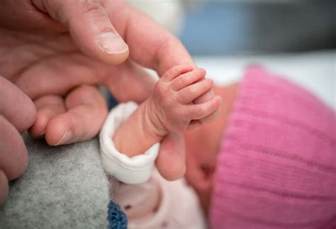 Reducing Maternal Infant Mortality — Akelicious