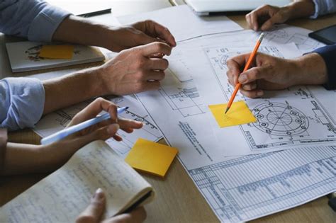 Incremental Analysis Fundsnet