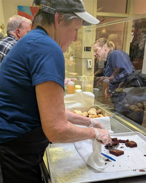 Transform Burien Burien Wa