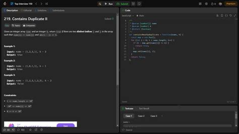 Prince Kumar On Linkedin Day40 Day150 Leetcode Codejourney Day40