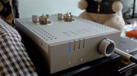 Amplifier Porn Page Super Best Audio Friends