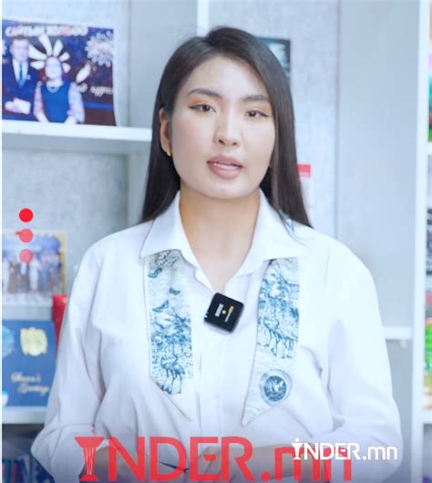 ИРГЭДЭД 1072 ХУВЬЦААНЫ НОГДОЛ АШИГ ТАРААХ УУ