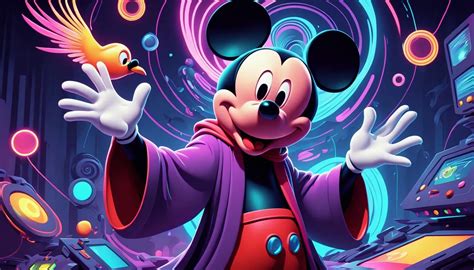 Optimizing Xml Processing For Large Files Reducing Memory Consumption